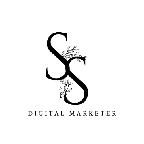 Top Digital Marketing Design Resources to Grow Your Brand in 2026